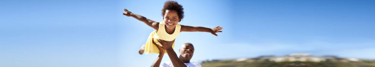 Austin Child Custody Attorney | Child Custody Pflugerville | Carly ... Austin Child Custody Attorney | Child Custody Pflugerville | Carly ...
